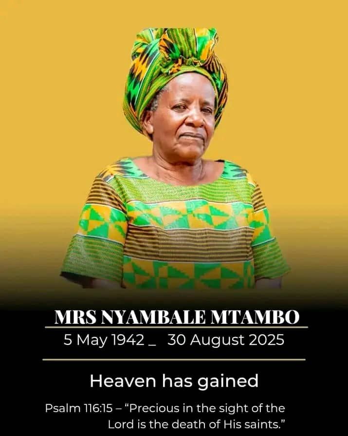 Baluti murder suspect confesses after srrest for theft in Ndirande ...