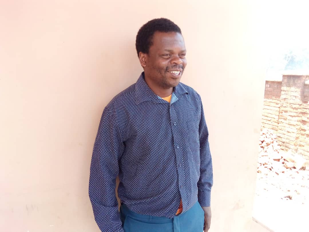 BuildOn embarks on school blocks construction targeting 34,000 children ...