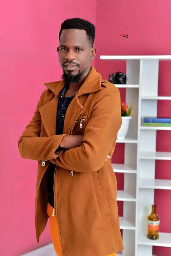 Gosm Films Company set to promote Arts in Lilongwe through its extra ...