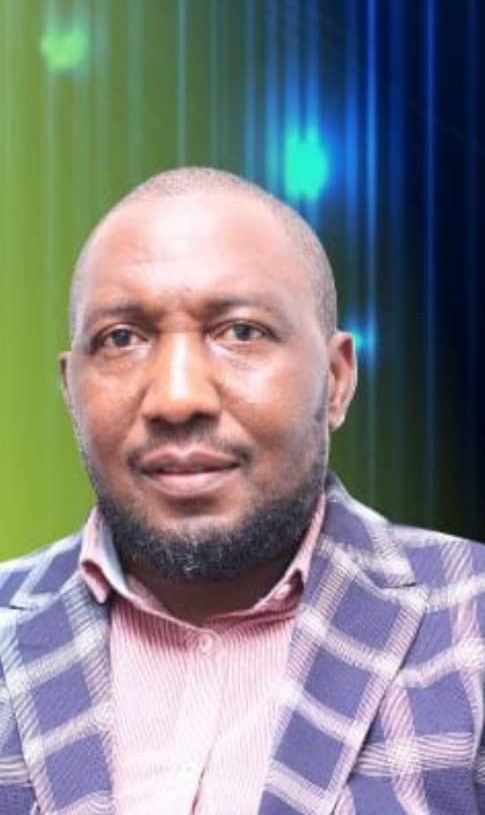 Jumbe demands three investigation bodies for Chilima’s mysterious death ...