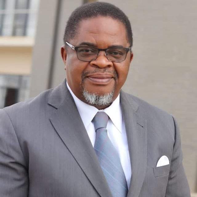 Msaka mocks the intelligence of Cyclone Freddy victims - 247MALAWI NEWS