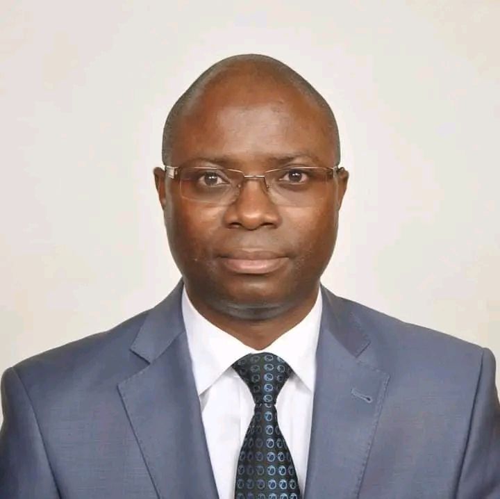 Preliminary autopsy results indicate heart failure as cause of ...