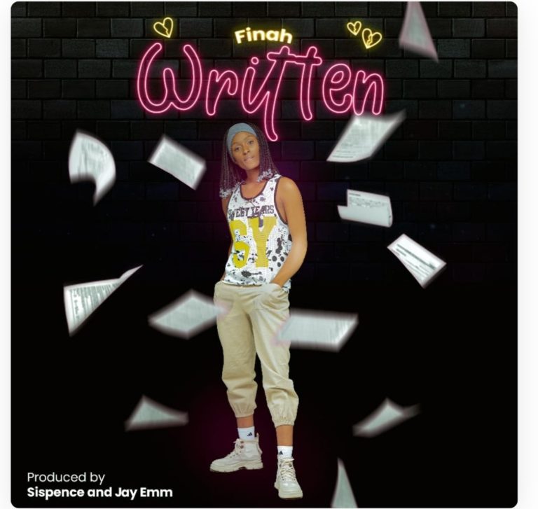 Legacy lives on- the late Ned Mapira’s daughter drops first single ...