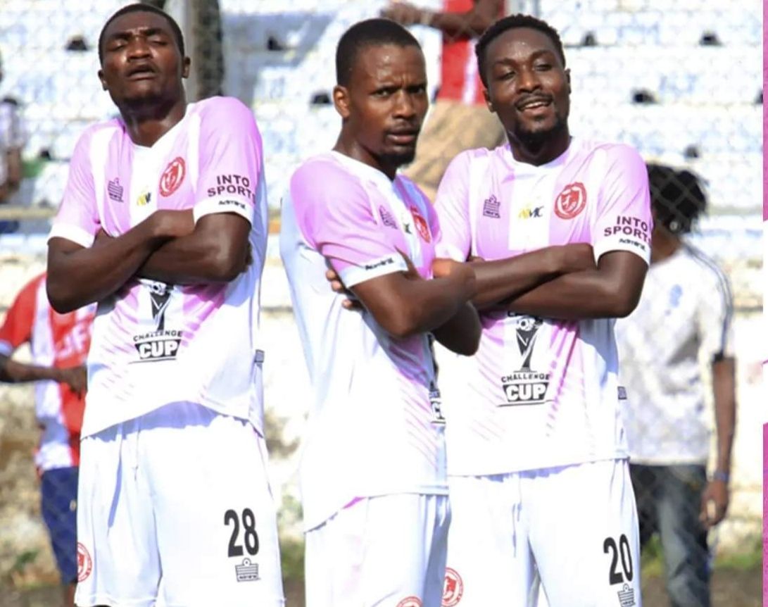 Bullets win Blantyre derby to reach Castel Cup final - 247MALAWI NEWS