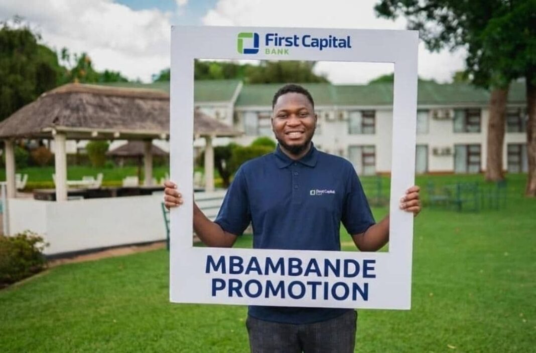 FCB promo winner flies to Dubai | 247MALAWI NEWS